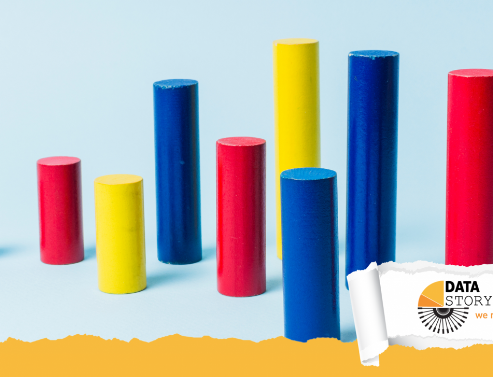 Grafici particolari: Box and Whisker o grafico Scatola e Baffi - Data ... Grafici particolari: Box and Whisker o grafico Scatola e Baffi - Data ...