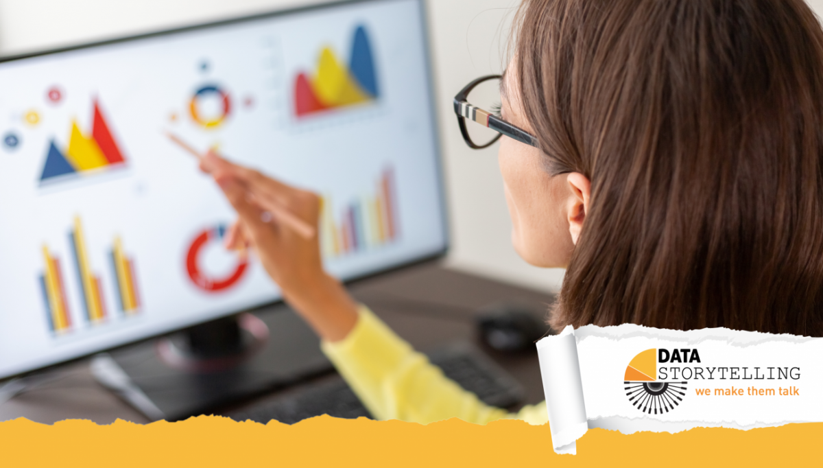 Grafici particolari: Box and Whisker o grafico Scatola e Baffi - Data ...