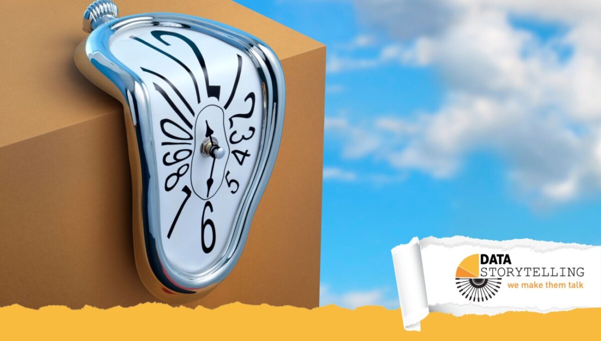 Visualizzare dati geografici: mappe coropletiche, mappe a bolle e altre ...